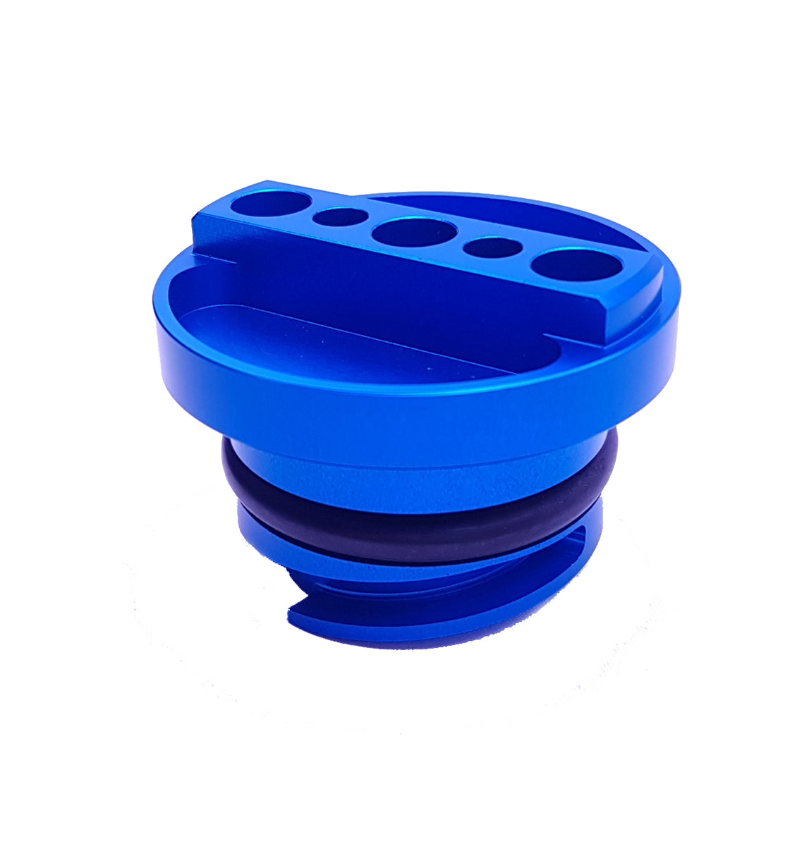 Engine Caps, Aftermarket Ford Parts - Dark Ice Designs