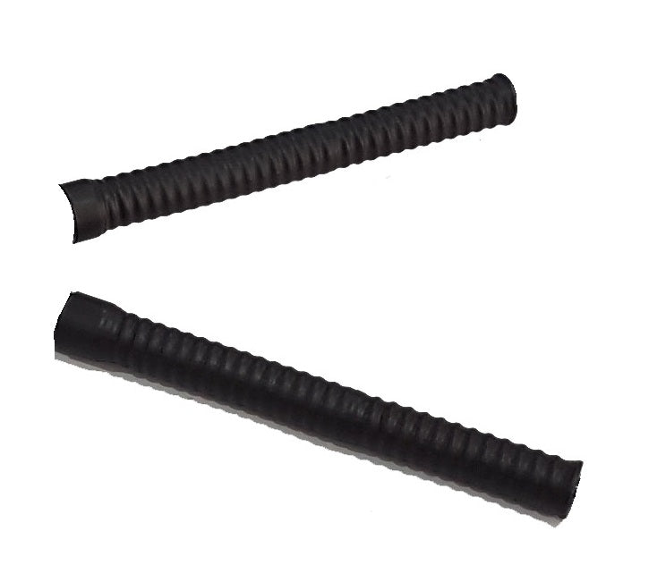 Mondeo boot spring stacks ONLY – Dark Ice Designs